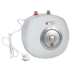 Kwikot Prisma 10LT Underbasin Prices | Shop Deals Online | PriceCheck