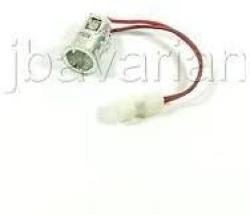 Deals on Bmw Genuine E38 E39 E52 E70 E70N F15 Cigarette Lighter Socket ...