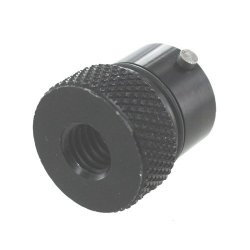 TPX Tippman Front CO2 Cover Prices | Shop Deals Online | PriceCheck