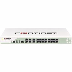 Fortinet FG-100D FORTIGATE-100D Network Vpn Security Firewall Prices ...