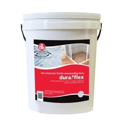 Duraflex 15KG Prices | Shop Deals Online | PriceCheck