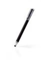 Compare Graphic Tablets > Input Devices > Computers & Software | PriceCheck