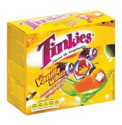 Tinkies Sponge Cakes Prices | Shop Deals Online | PriceCheck