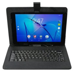 Connex 10.1IN Intel Quad Core Calling Tablet CTAB-1044 Prices | Shop ...