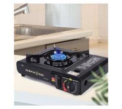 Portable Gas Stove | Reviews Online | PriceCheck