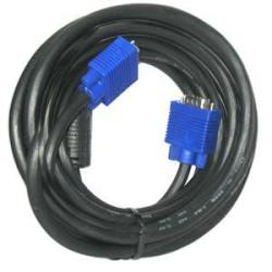VGA Cable - 30M Prices | Shop Deals Online | PriceCheck