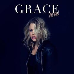 Grace - Memo Ep Cd | Reviews Online | PriceCheck