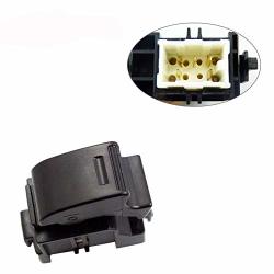 Deals on Car Electric Power Window Master Switch 84810-32070 For Toyota ...